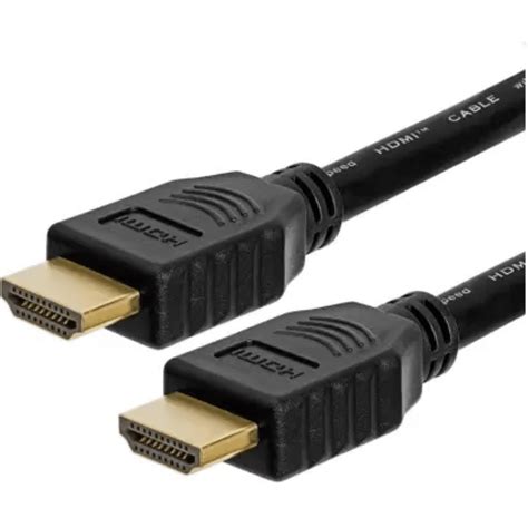 Codegen Group Pin HDMI Type A Pin D Sub DB Video Input Adapter ADAPTADOR HDMI