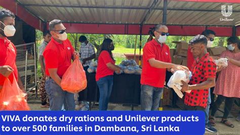 Arunodani Bandara Posted On Linkedin