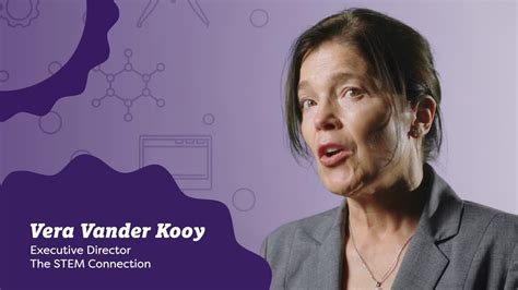 Girls In Stem Academy A Great Education And Foundation Girls In Stem Academy Posted On The