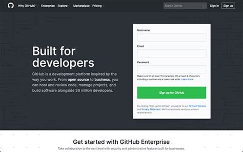 Microsoft S GitHub Restricts Use By Developers In U S Sanctioned Countries 07 30 2019