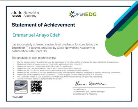 Edeh Emmanuel On Linkedin Datascience Ai Dataanalysis 3mttnigeria Ihs