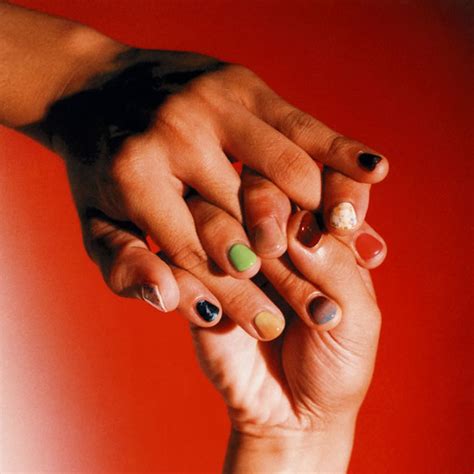 Not Wonk Dimen [cd Dvd] Cdjournal