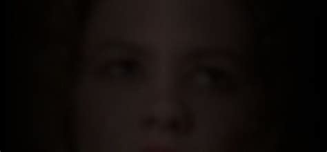 See The Hottest Ryan Simpkins Sexy Scenes For Free Mr Skin