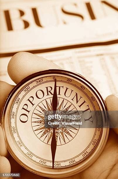 Visual Field Photos And Premium High Res Pictures Getty Images