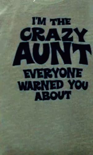 Aunt Meme S Tenor