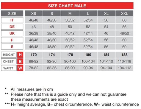 Widmann Pruik 70s Man Grijs Sigaarrokende Voetbalanalist De Snor Johan Derksen Bol