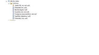 sql how to subtract inventory and sale using sqlserver stack overflow