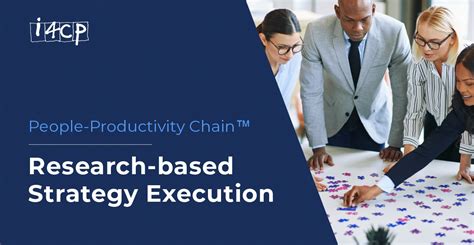 strategy execution toolkit