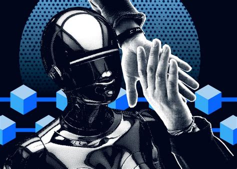 Interview With Psy Labs Co Founder Coinspaid Media