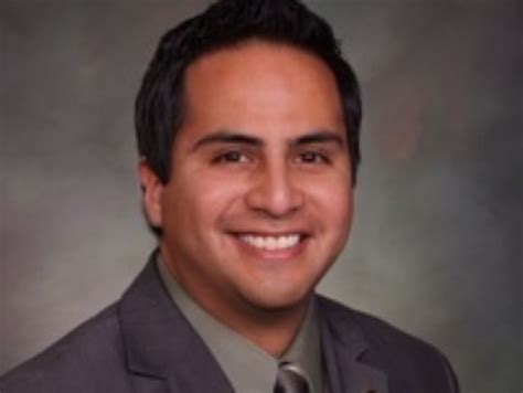 Dan Pabon Alchetron The Free Social Encyclopedia