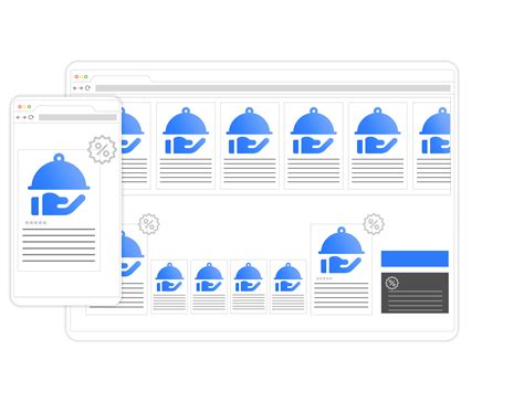 Zomato Food Delivery Data Scraping Zomato Food Delivery Data