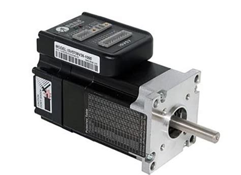 Rpm Ac Dc Servo Motor W Vdc At Piece In Ghaziabad ID