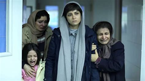 نگاهی به فیلم زن و بچه به کارگردانی سعید روستایی