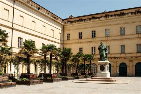 Le Musée Fesch Musée Des Beaux Arts Fesch Puqrd
