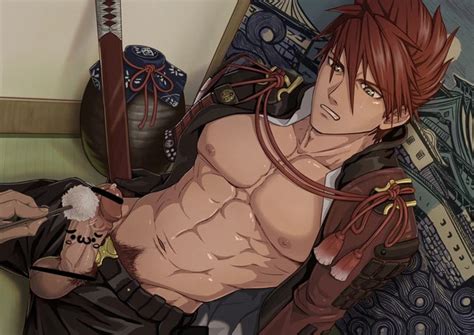 Rule 34 2boys Abs Armor Auburn Hair Balls Ballsack Bar Censor Belly