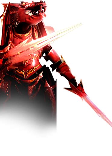 Renders Blade Knight Bk Imagens Sem Fundo Para Criar Banners E