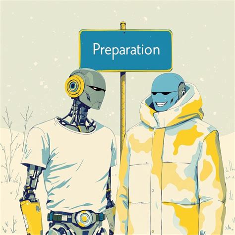 Software Apps Migration Implementation Fama