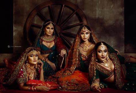 හින්දි නිළියක්ද මේ බලන්න අඳුරගන්න පුළුවන්ද කියලා හිත නතර වෙන රූපයක් Photos Oshadhi