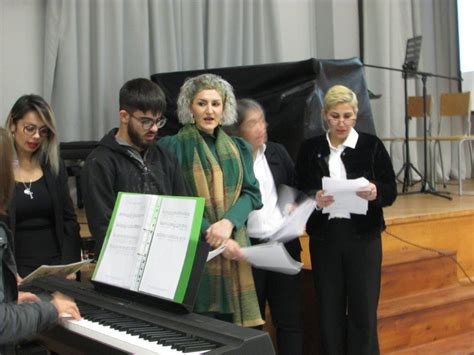 Ιεράρχες 2022 2023 ΕΣΠΕΡΙΝΟ ΓΥΜΝΑΣΙΟ ΚΑΙ ΛΥΚΕΙΟ ΚΟΚΚΙΝΟΧΩΡΙΩΝ