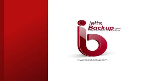 Ielts Listening Answer Sheet Pdf