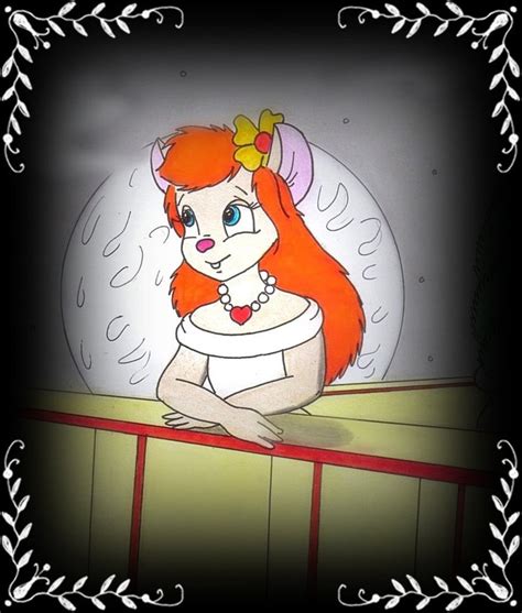 Best Images About Gadget Hackwrench On Pinterest Chip And Dale Cosplay And Ponies