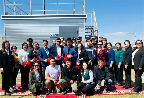 Хөвсгөлийн өнгө Хөвсгөлийн өнгө Added A New Photo