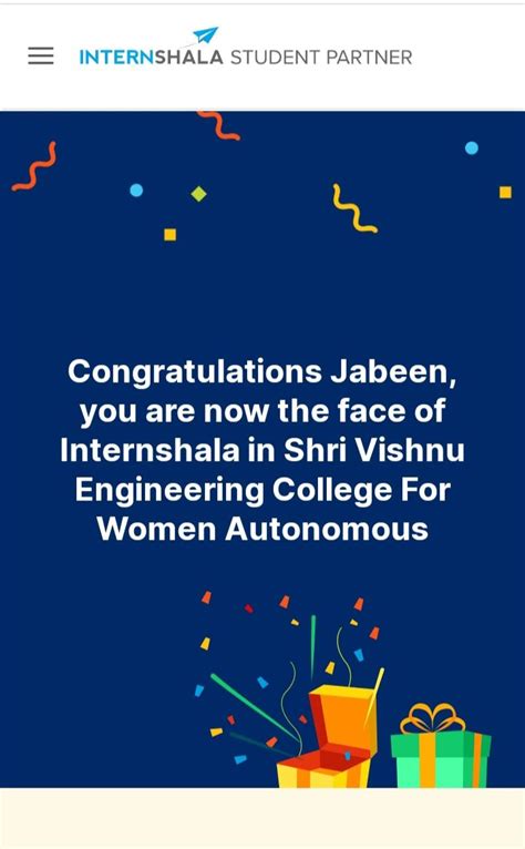 jabeen shaik on linkedin hello linkedin community 🎉 i m thrilled