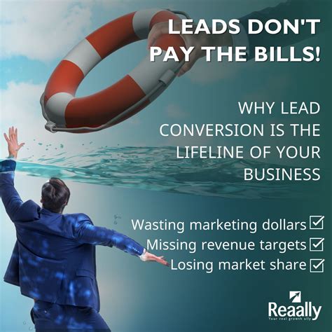 Pipeline Customers Leadconversion Marketshare Maximize