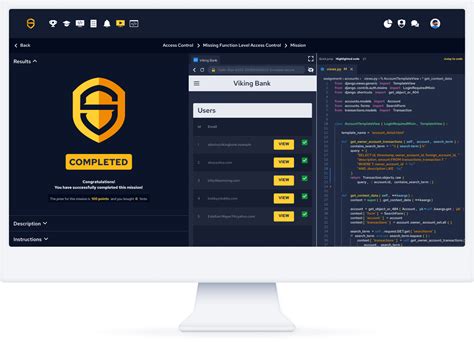 Secure Code Warrior Pricing Alternatives And More 2025 Capterra