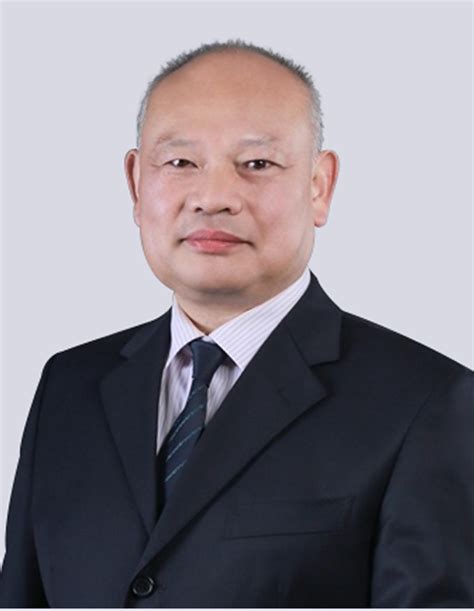 腾讯开源 tencent open source