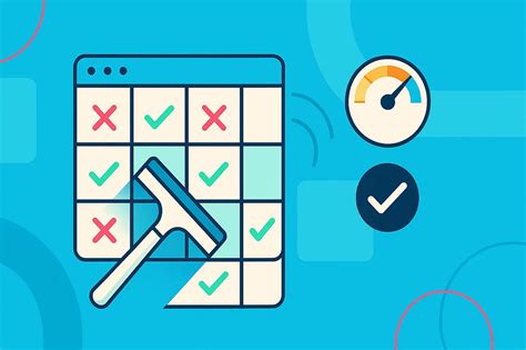 Applying Dataframe Transformations With Pandas A Practical Approach