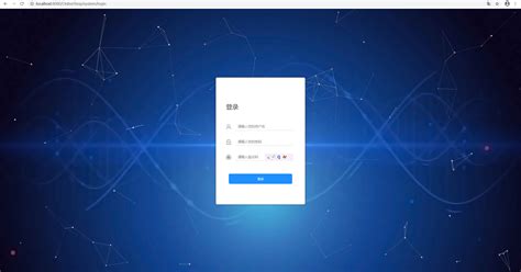 毕业设计 基于ssm的在线网上商城 Csdn博客