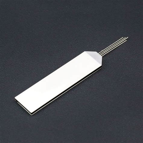 Dfrobot Rgb Lcd Backlight Led Dfrobot Fit0562