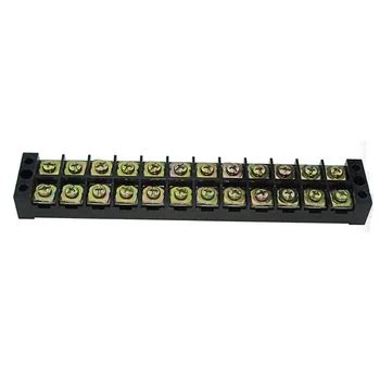 Terminal Block Terminal Block Connector Plastic Terminal Block Buy Terminal Block Terminal