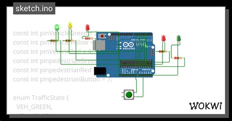 200626assignment3 Wokwi Esp32 Stm32 Arduino Simulator