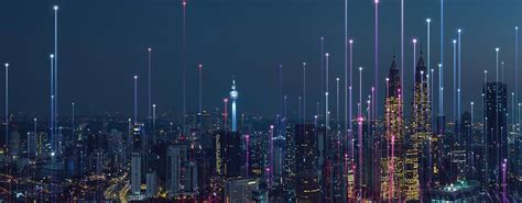 IoT Solution Optimizer TE Connectivity