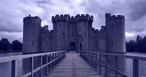 The BlueKeep Exploit What You Should Know Bitdefender Thailand