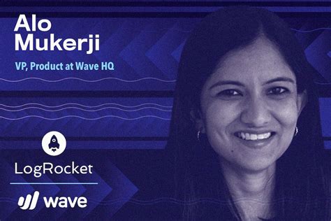 Logrocket On Linkedin Productmanagementleadership