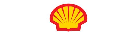 Osp Osp Oil And Gas Limited