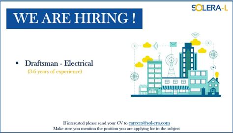 Hagar Ahmed Posted On Linkedin