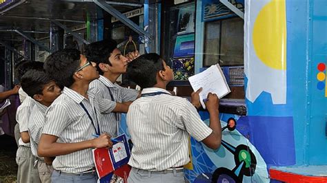 Wb Hs Class 12 Semester 3 Exam Date 2025 Announced Wbchse Issues