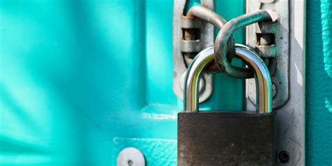 Aspnet Core Identity Auth In Net 8 Servicestack