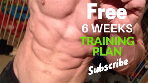 Free Training Youtube