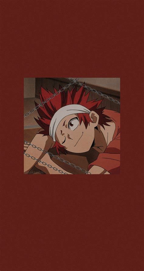 My Hero Academia Aesthetic Wallpapers Images