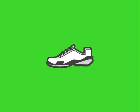 Smart Objects On Behance