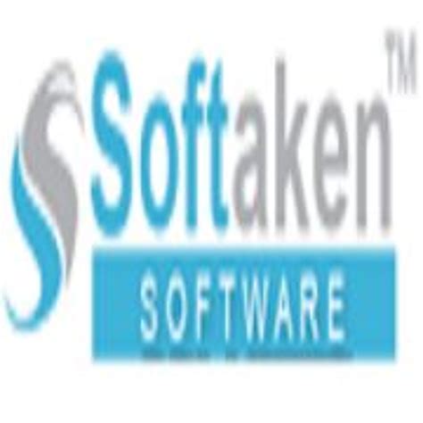 Stream Softaken Outlook Ansi To Unicode Converter Program By Softaken