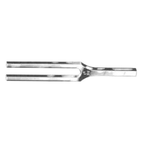 Hartmann Tuning Fork Br Surgical