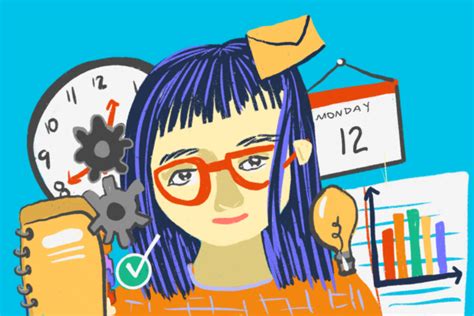 6 Ways To Boost Employee Productivity At Work Hive