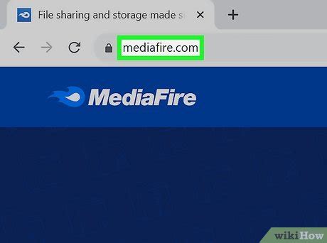 Mediafire Upload Mediafire Archiveteam