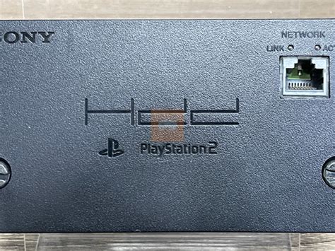 Ps2 Hdd Ide Ethernet Network Adapter Chính Hãng Dành Cho Máy Chơi Game Ps2 Fat Azgameshop